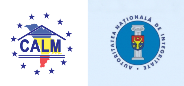 E-PLATFORMA pentru Guvernarea Locală